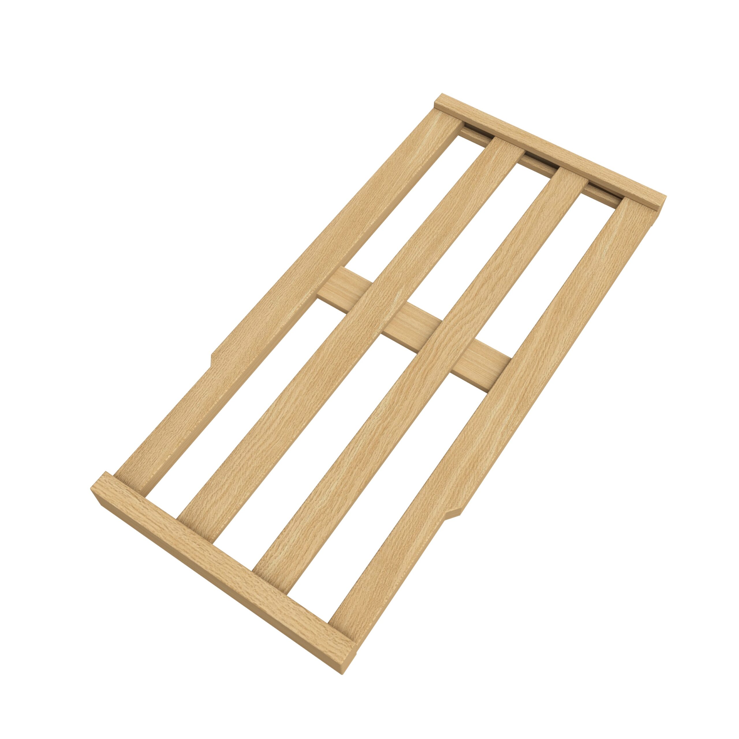 Винный шкаф Libhof Connoisseur CXD-16 Black встраиваемый под столешницу